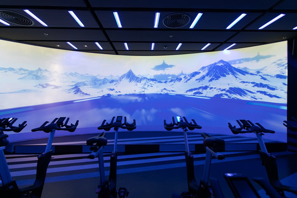 Virgin Active Siam Discovery The Most Luxurious Gym In Southeast Asia virgin-active-siam-discovery-the-most-luxurious-gym-in-southeast-asia