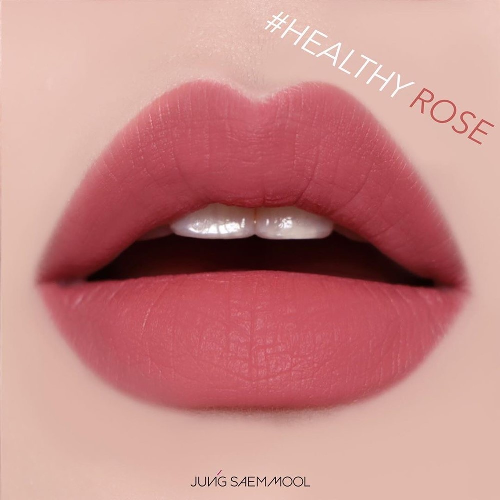 เจ้าหญิงแห่งวงการงานผิว JSM พร้อมเสกให้สาวไทยสวยได้ตลอดเวลา!