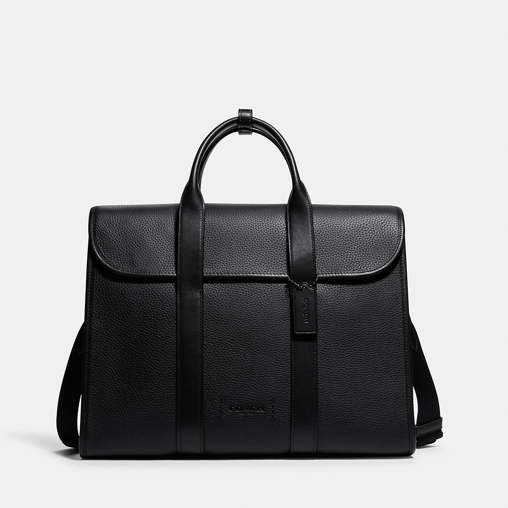 Fall in Love with Fall-Winter Bags 2021