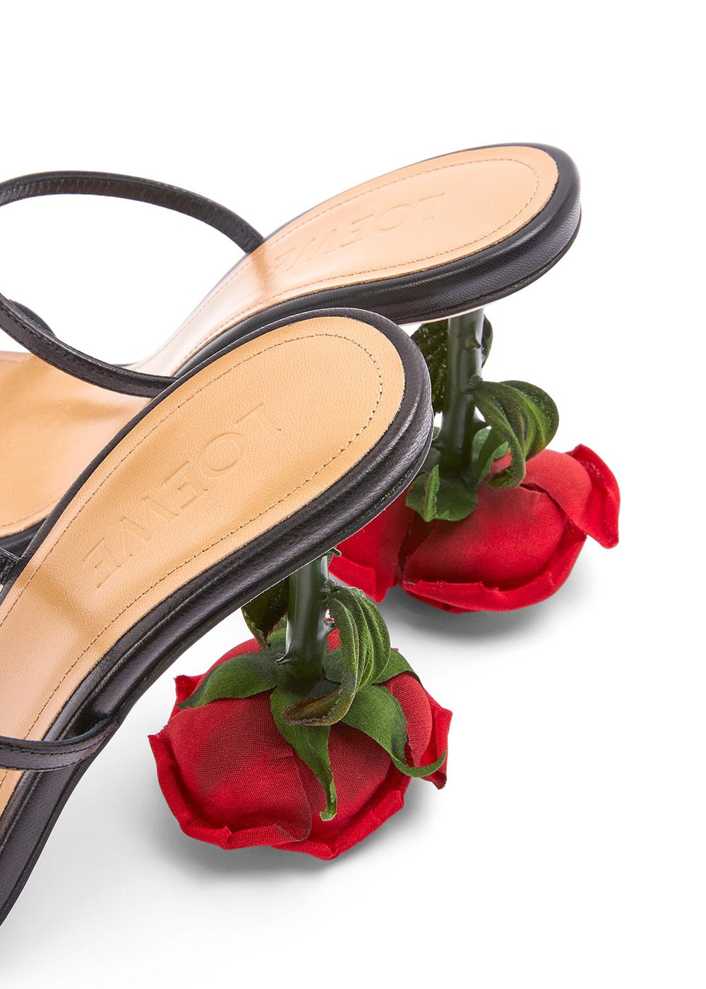 Striking Luxury หรูหรา เตะตา