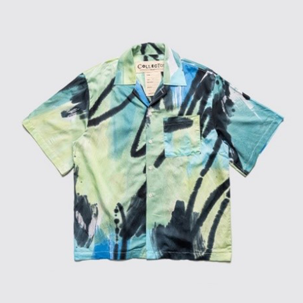 แมตช์ลุค Beach Boy Style แบบที่เหมาะกับคุณมากที่สุด