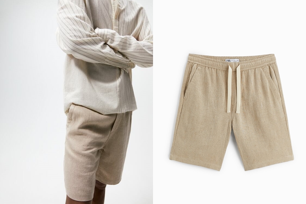 แมตช์ลุค Beach Boy Style แบบที่เหมาะกับคุณมากที่สุด